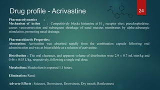 Model PPT-Proposal Presentation for ou.pptx