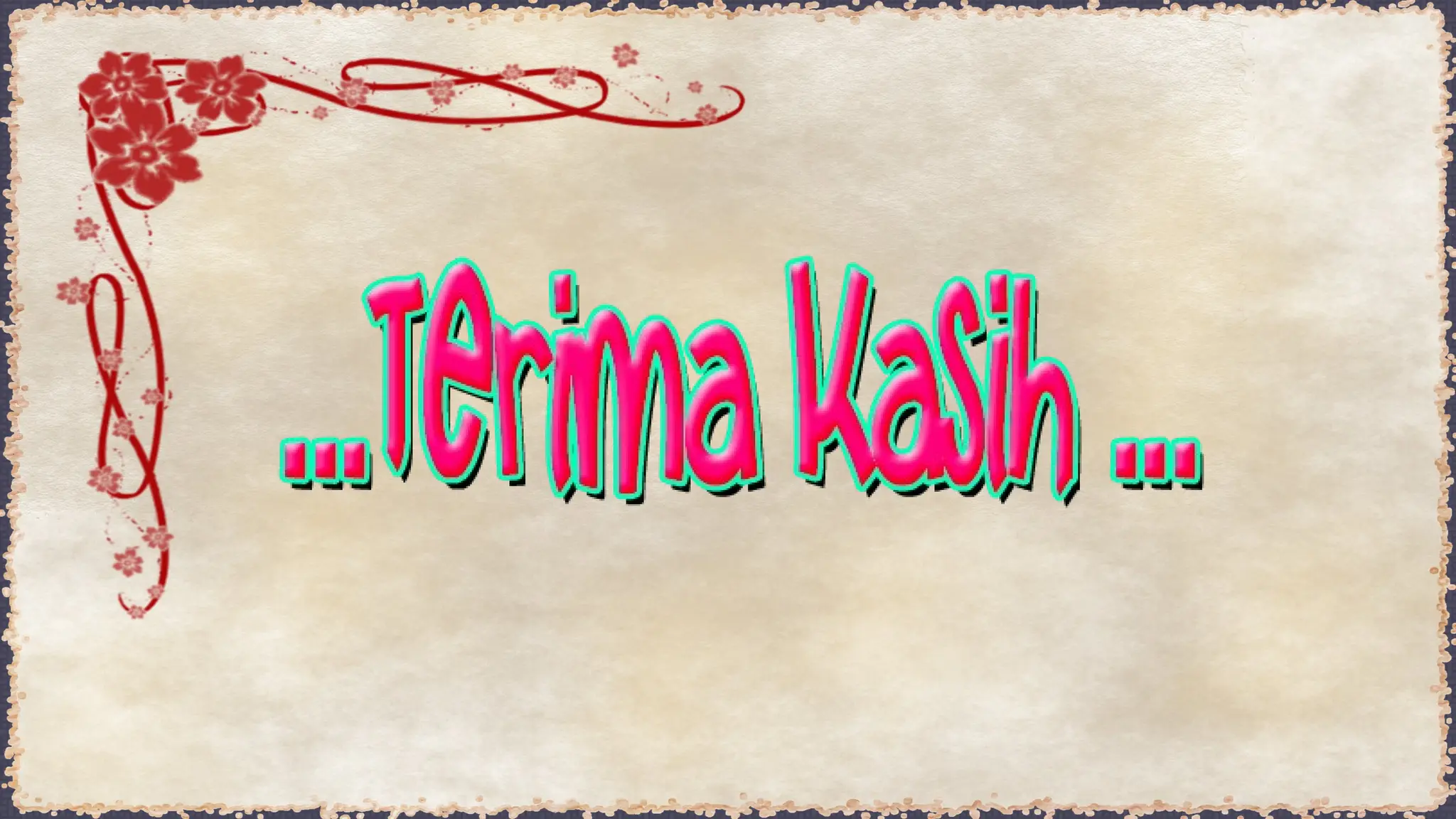 memahami Model Problem Based Learning.pptx