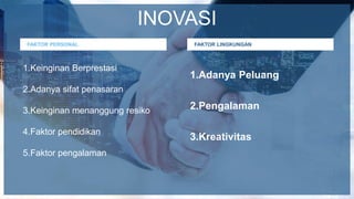 MODEL PROSES KWU.pptx