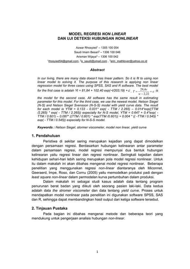MODEL_REGRESI_NON_LINEAR.doc
