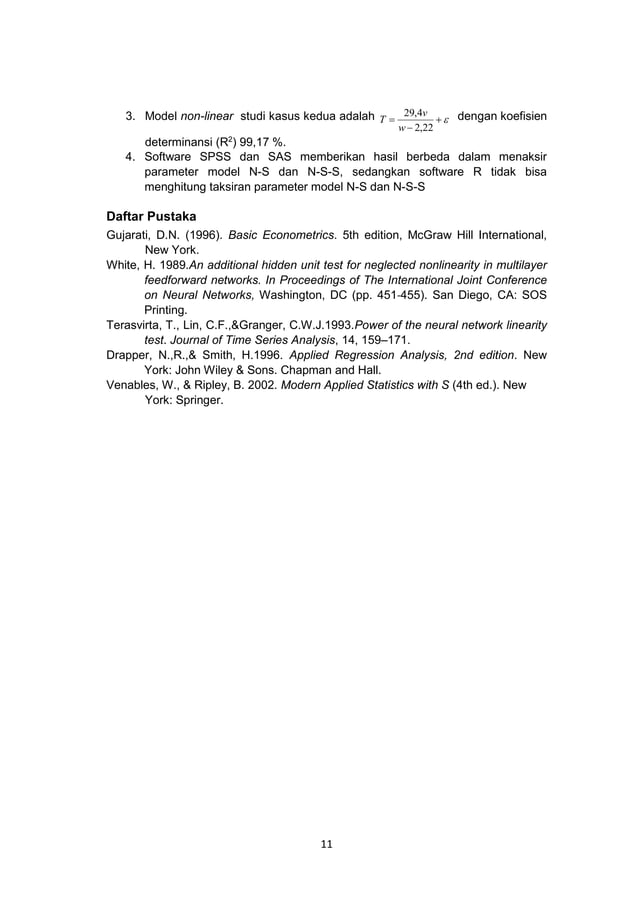 MODEL_REGRESI_NON_LINEAR.doc