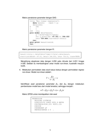 MODEL_REGRESI_NON_LINEAR.doc