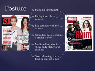 Model representation | PPTX