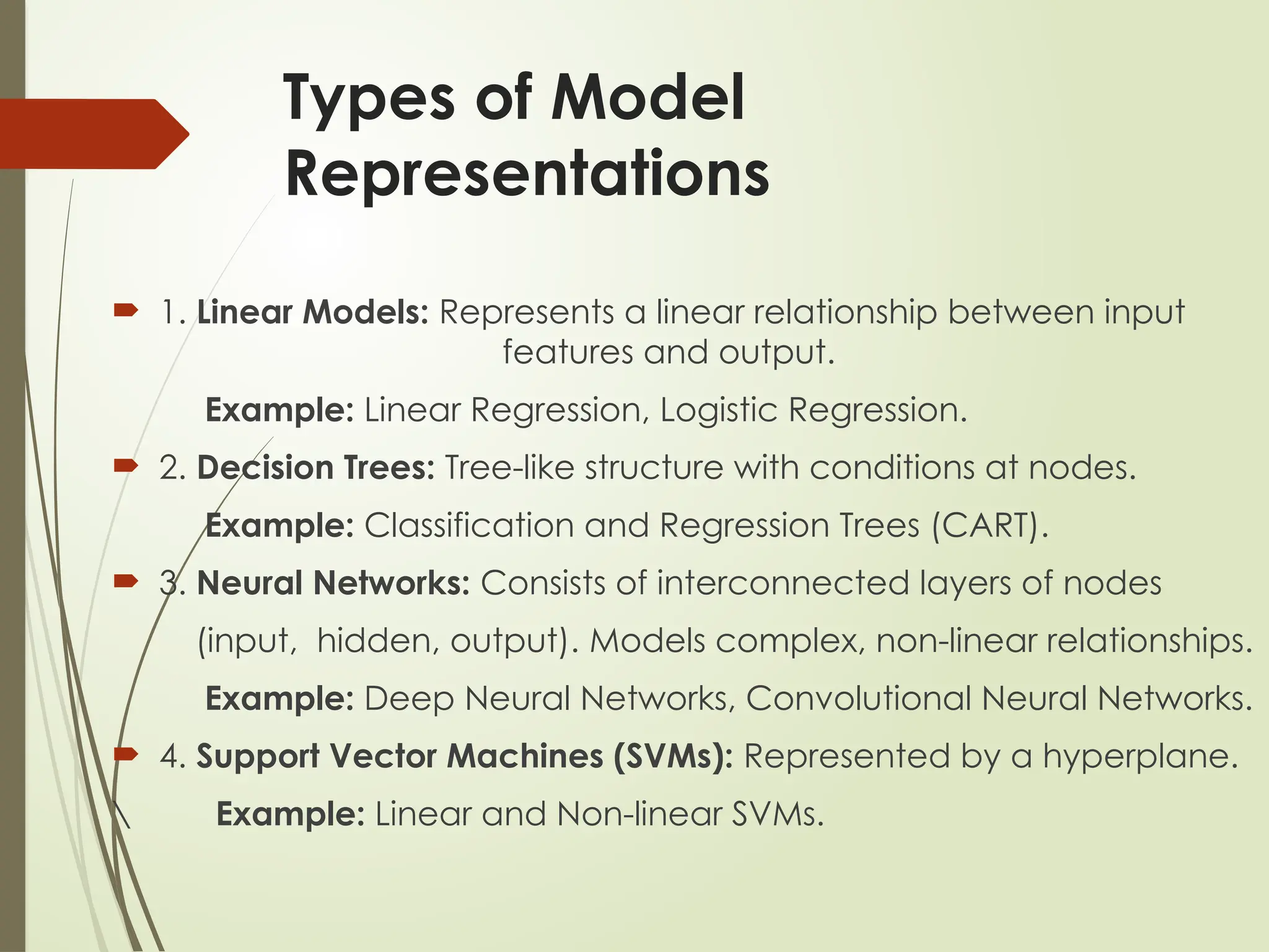 Model_Representation___Presentation.pptx