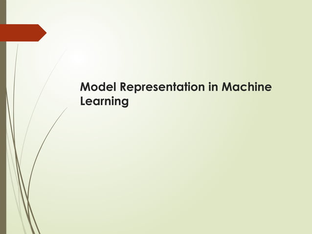 Model_Representation___Presentation.pptx