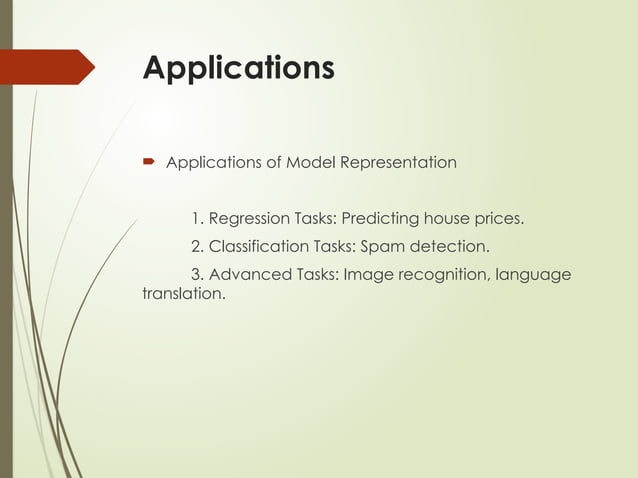 Model_Representation___Presentation.pptx
