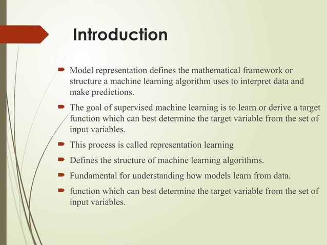 Model_Representation___Presentation.pptx