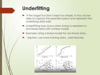 Model_Representation___Presentation.pptx