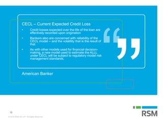 Model risk final 022118 | PPT