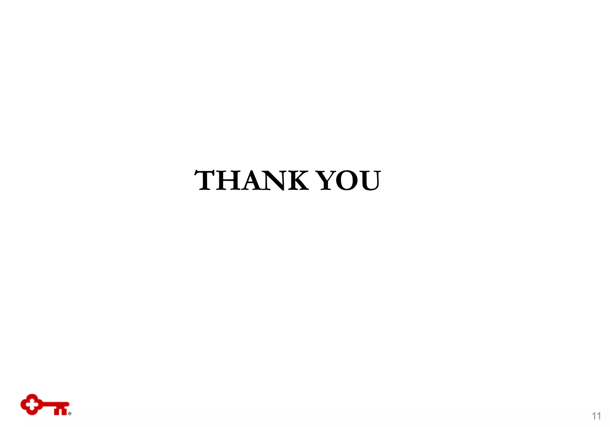 Model Risk Aggregation | PPT