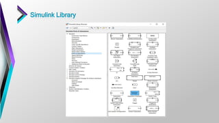 Model Robotic Arm | PPTX