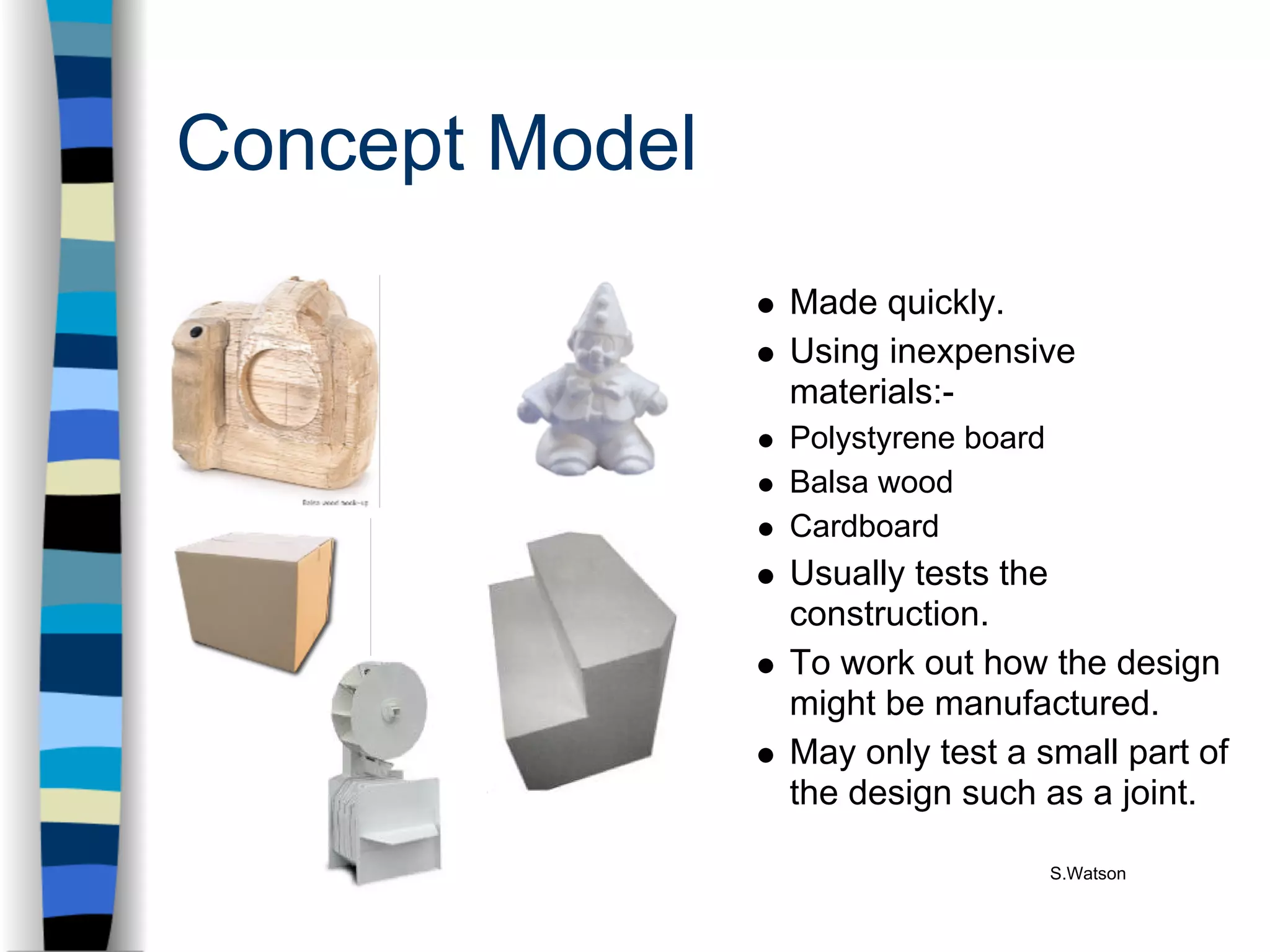 Models Pdf 3 D Graphics Computer Software And Applications
