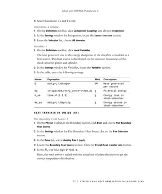 Models.mbd.landing gear5.1 | PDF