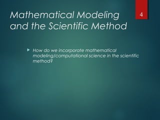 Models | PPT