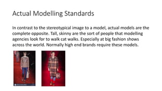 Models | PPT