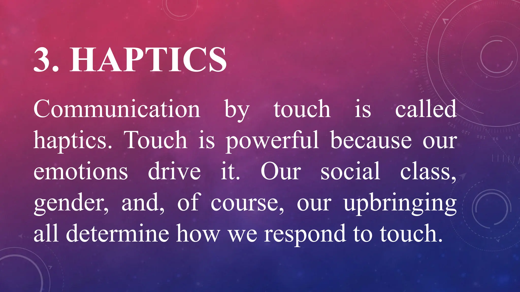 Models of Communication, Communication Teaching | PPTX