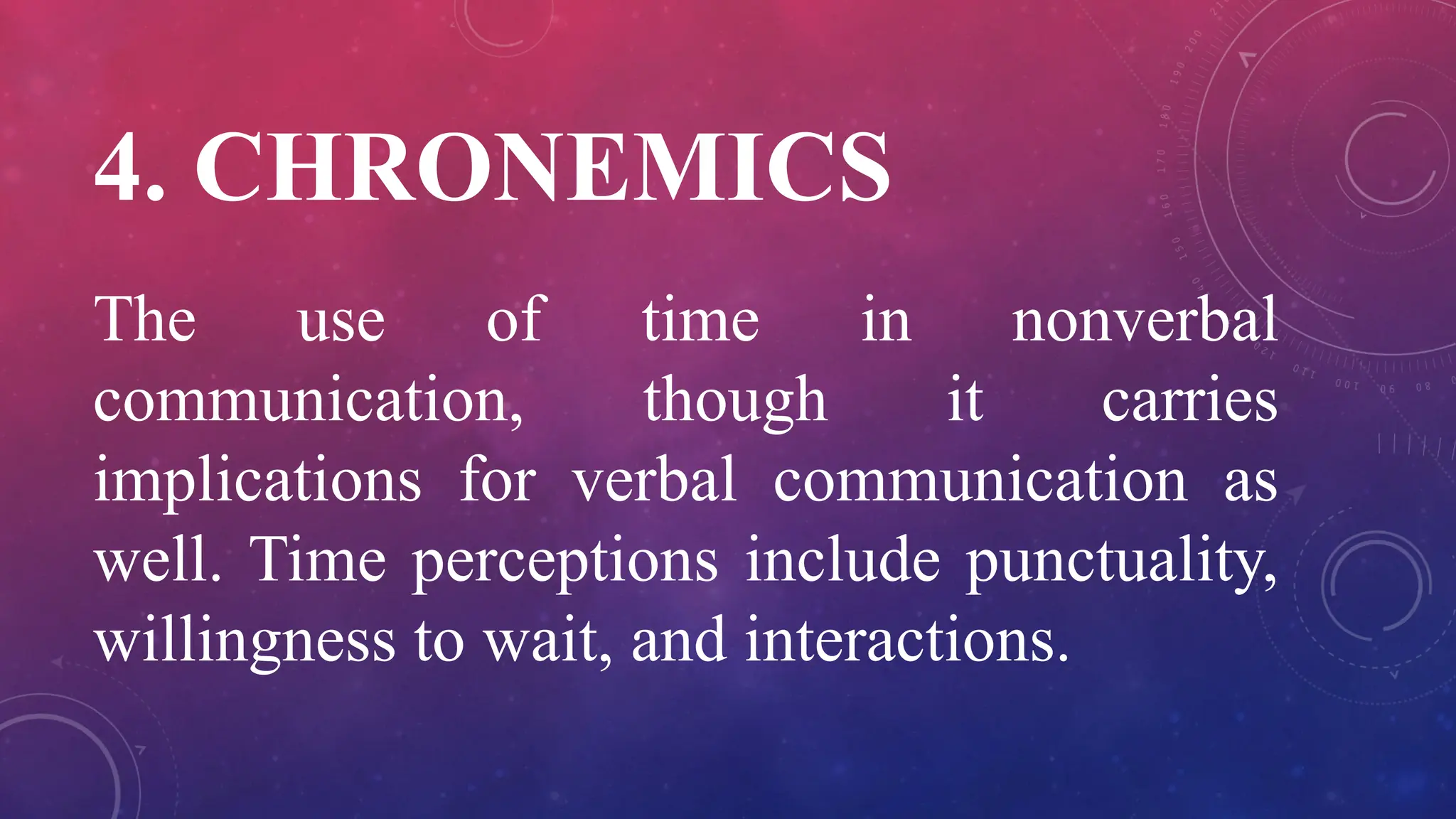 Models of Communication, Communication Teaching | PPTX