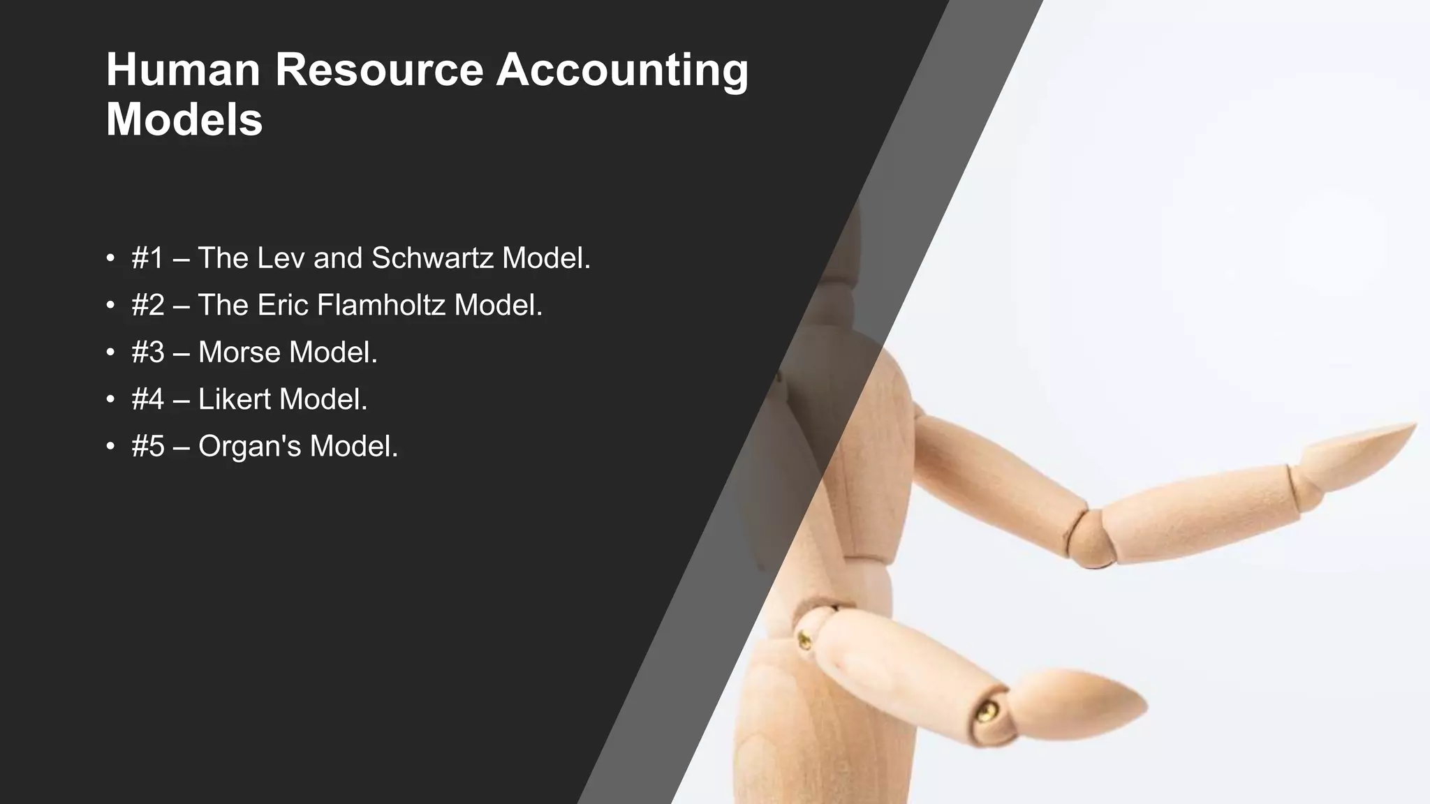 models.pptx | Human Resources | Business