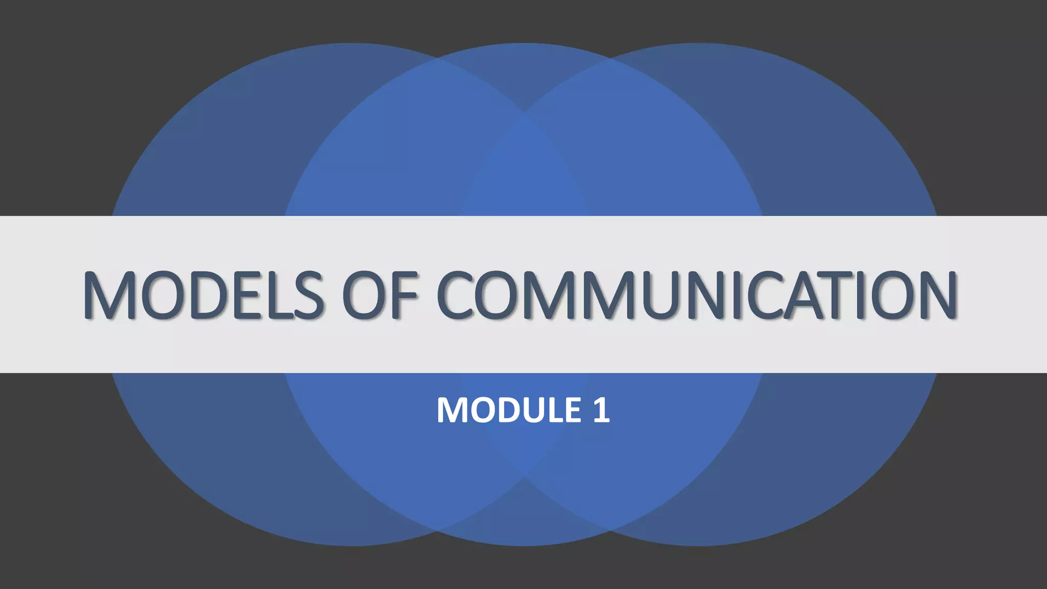 Models-and-Aspects-of-Communication - Copy.pptx