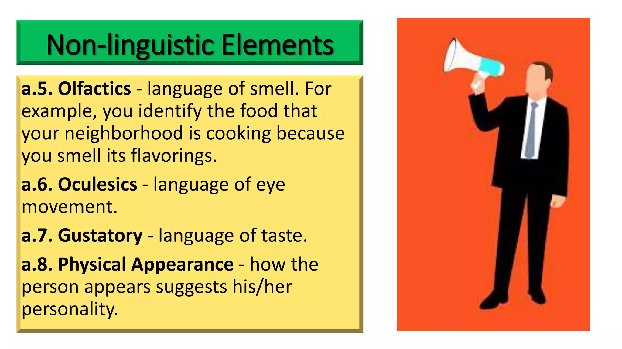 Models-and-Aspects-of-Communication - Copy.pptx