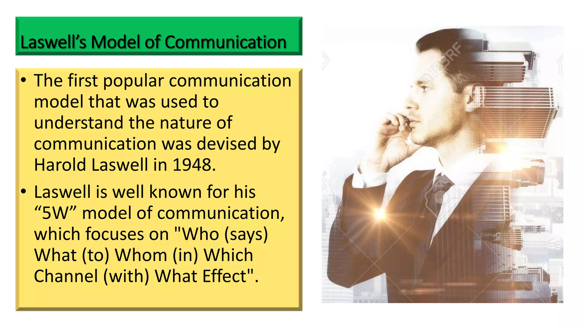 Models-and-Aspects-of-Communication - Copy.pptx