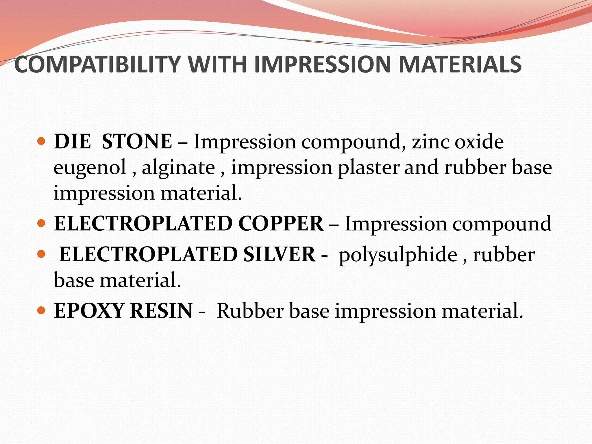 MODELS-AND-DIE-MATERIALS-SEMINAR-PPT.pptx
