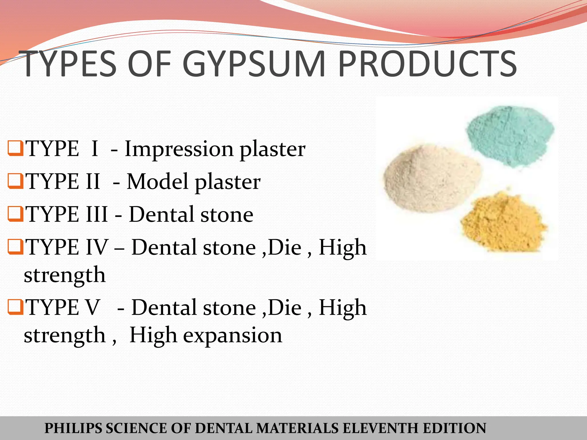MODELS-AND-DIE-MATERIALS-SEMINAR-PPT.pptx