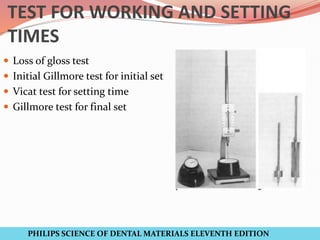 MODELS-AND-DIE-MATERIALS-SEMINAR-PPT.pptx