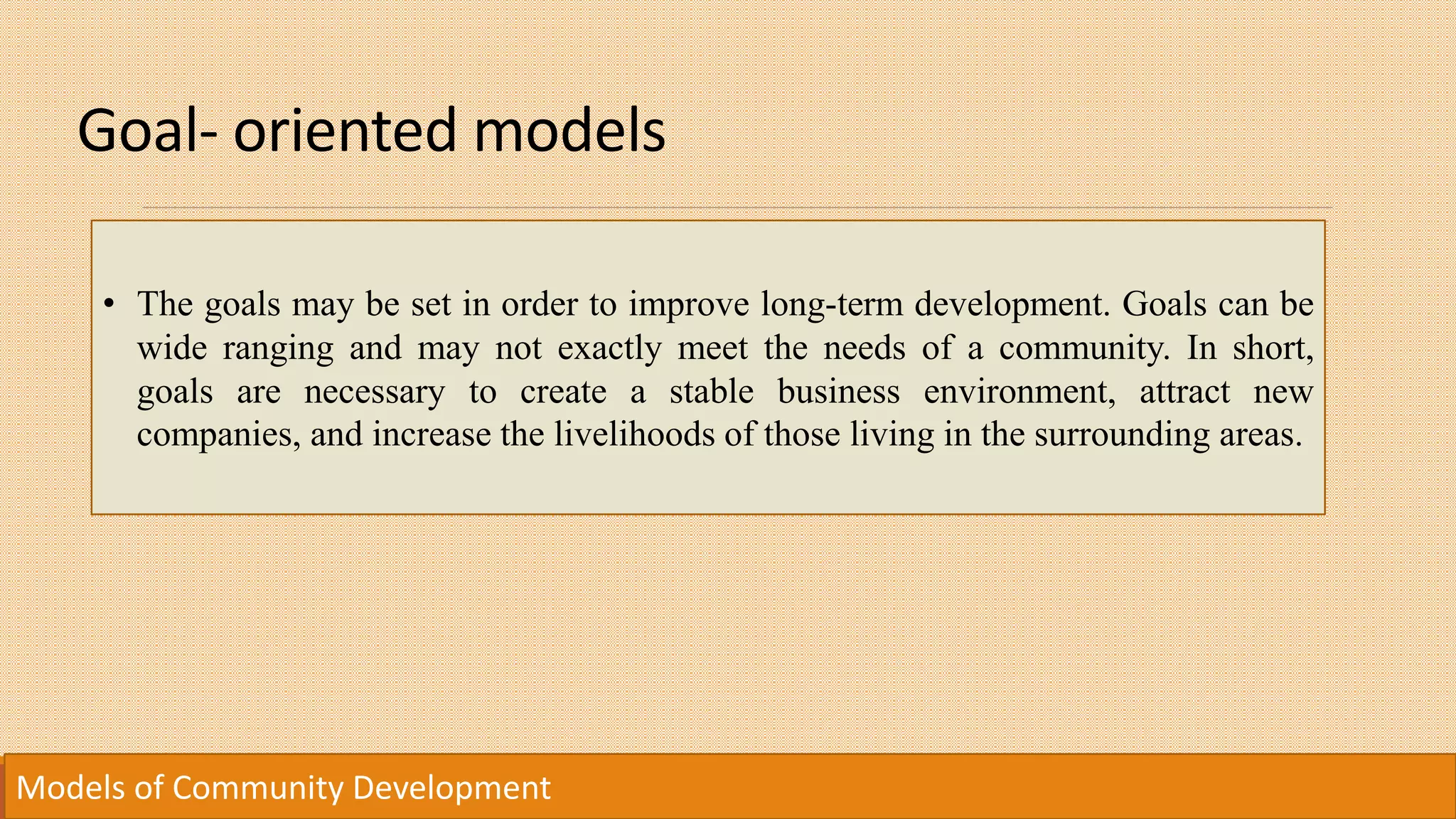 Models-Approaches-and-Strategies-of.pptx