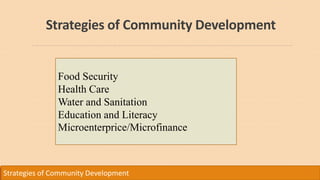 Models-Approaches-and-Strategies-of.pptx