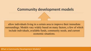 Models-Approaches-and-Strategies-of.pptx