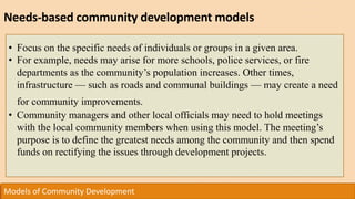 Models-Approaches-and-Strategies-of.pptx