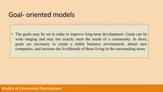 Models-Approaches-and-Strategies-of.pptx