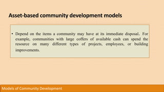 Models-Approaches-and-Strategies-of.pptx