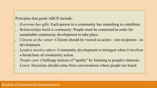 Models-Approaches-and-Strategies-of.pptx