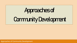 Models-Approaches-and-Strategies-of.pptx