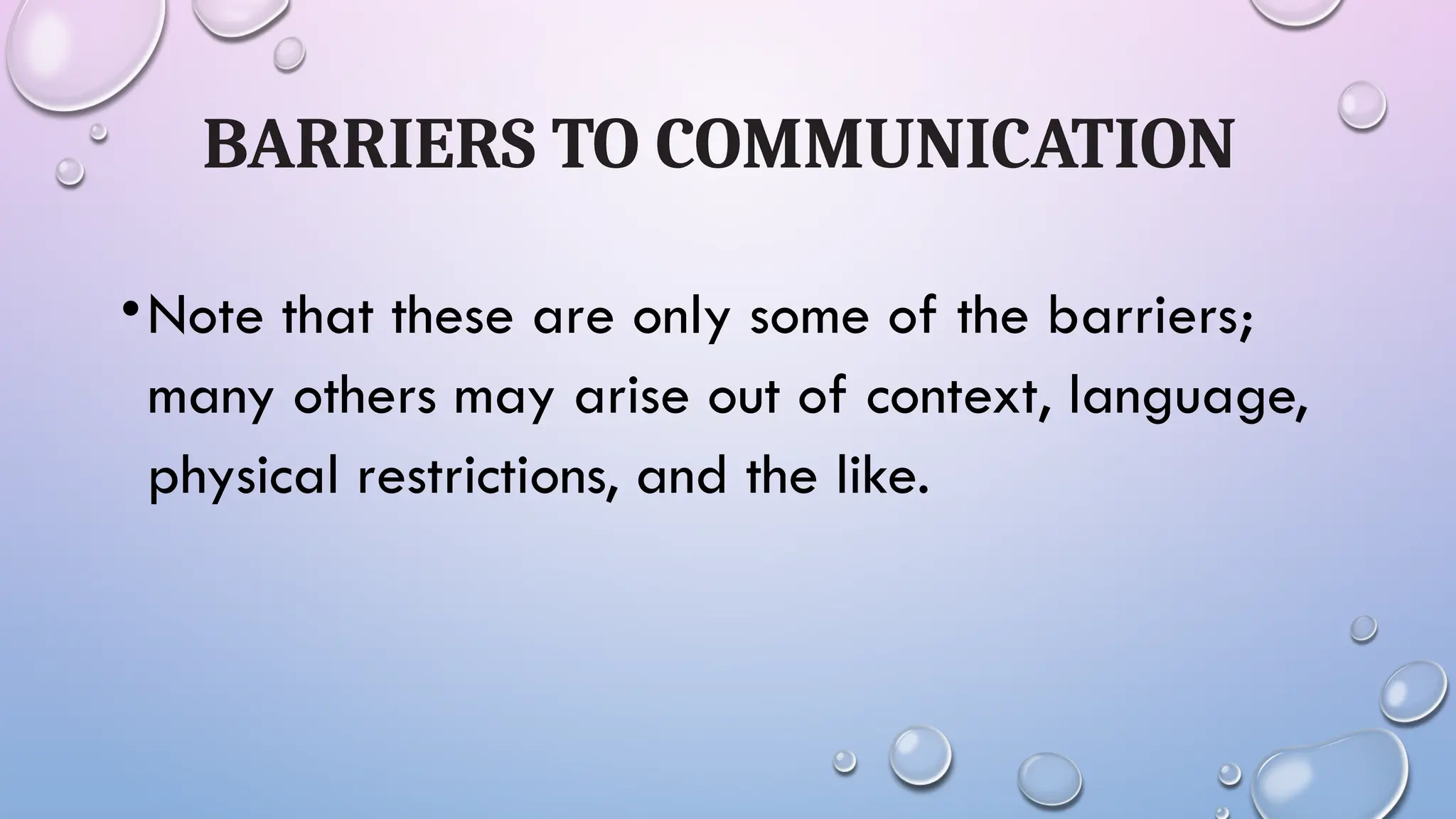 Models-of-Communication Shannon Wea.pptx