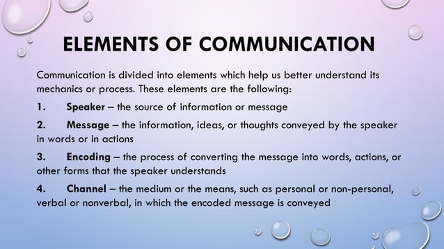 Models-of-Communication Shannon Wea.pptx