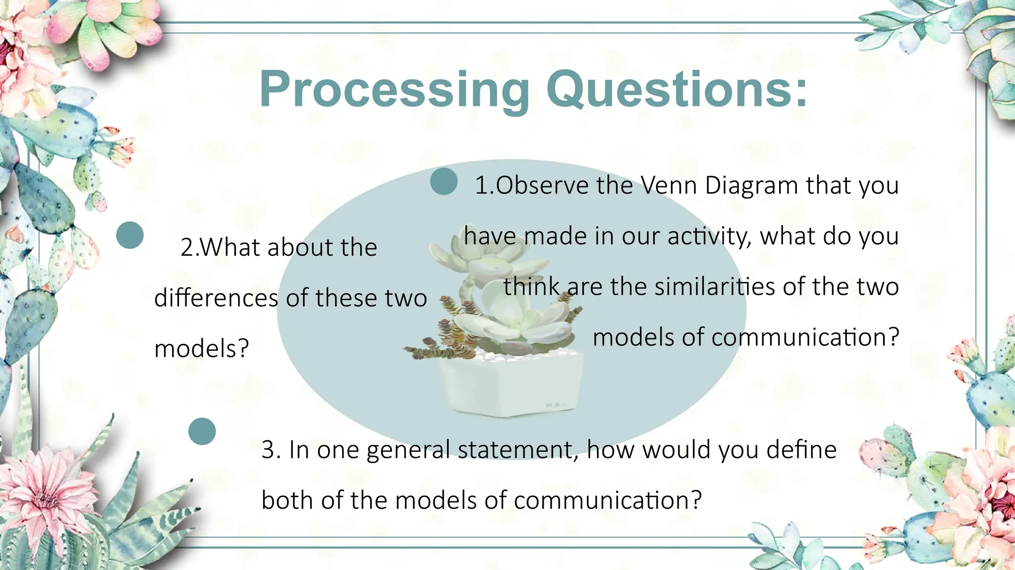 Models-of-Communication.pptx oral communication | PPTX