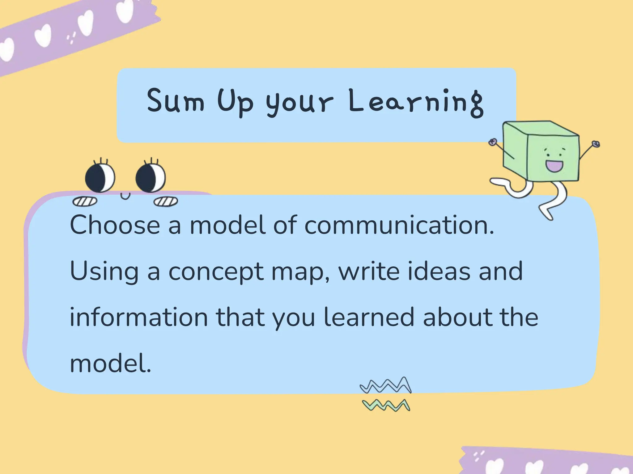 MODELS-OF-COMMUNICATION_EDITED copy.pptx