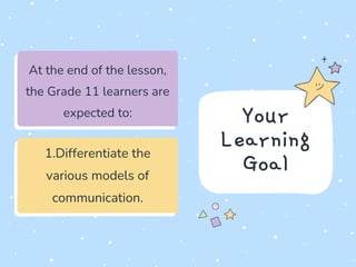 MODELS-OF-COMMUNICATION_EDITED copy.pptx