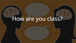 Models-of-Curriculum in implementation pp | PPTX