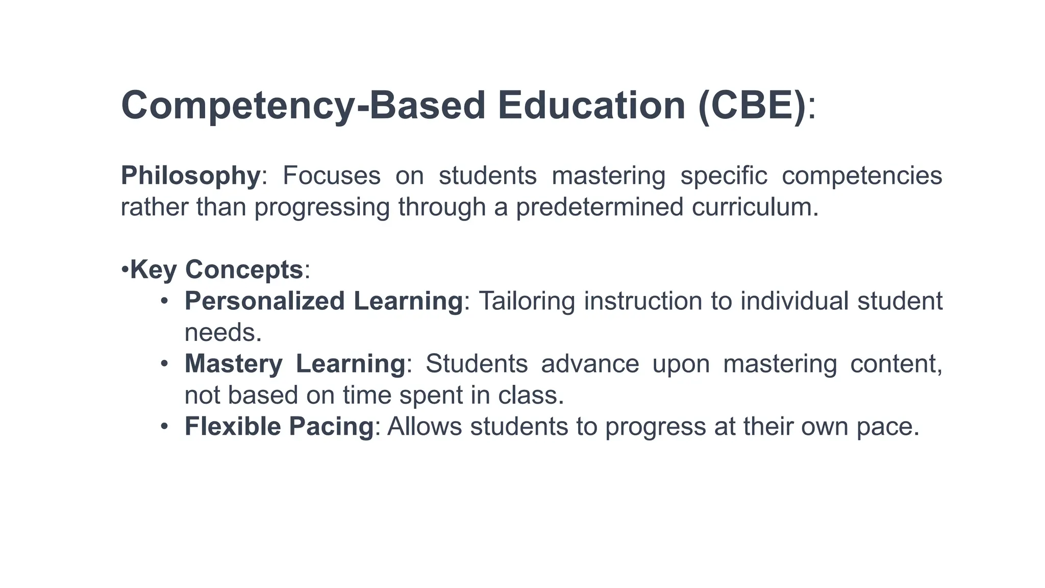 Models-of-Curriculum-Development-Education | PPTX