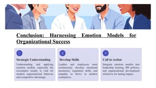 Models-of-Emotions-and-Circumplex-Models-in-Organizational-Behavior (1 ...