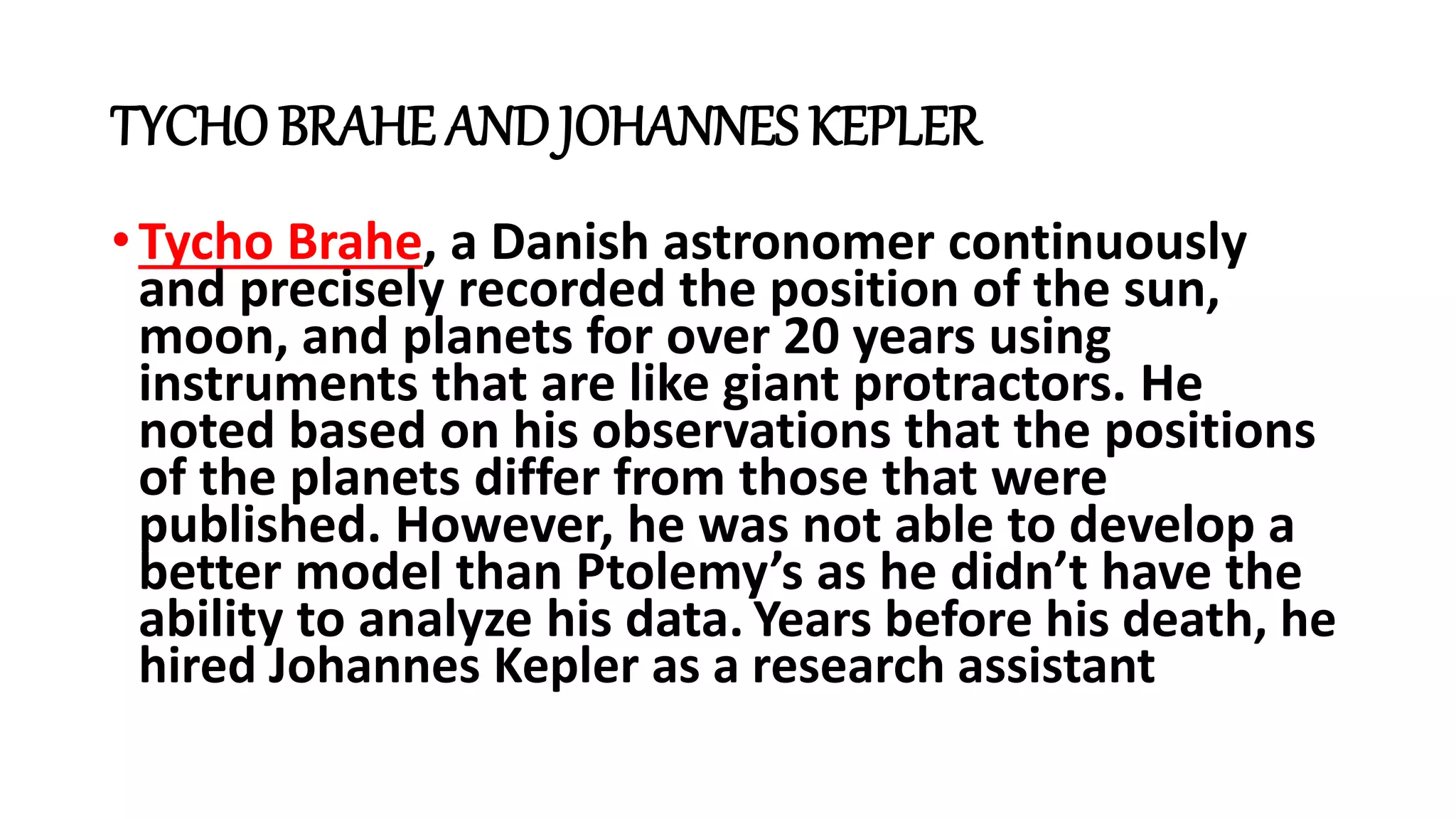 Models-of-the-Universe.pptx