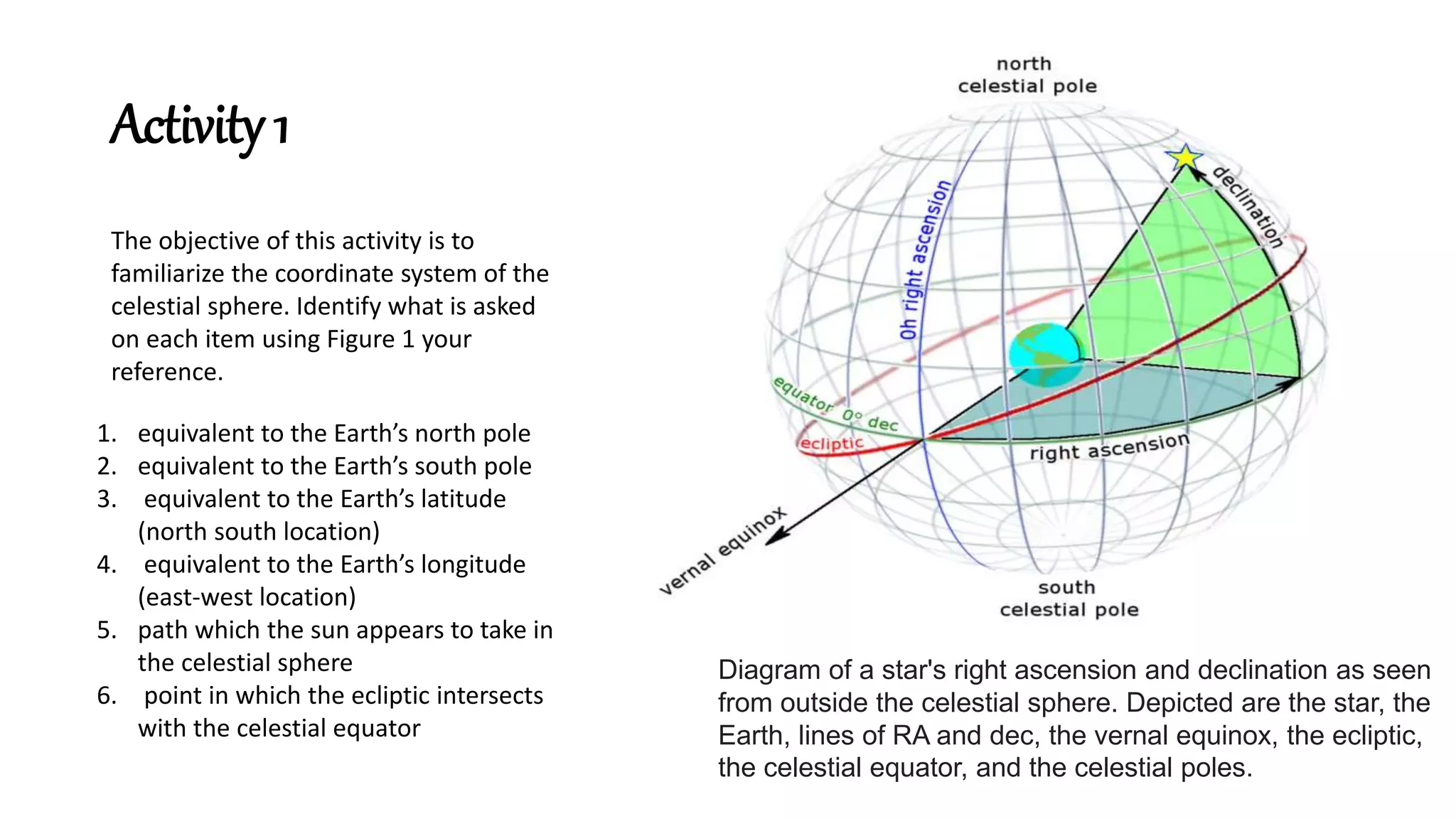 Models-of-the-Universe.pptx