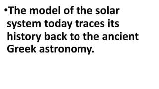Models-of-the-Universe.pptx