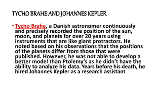 Models-of-the-Universe.pptx