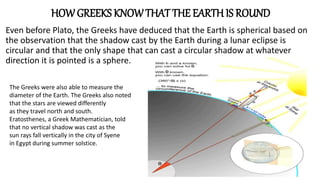 Models-of-the-Universe.pptx