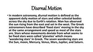 Models-of-the-Universe.pptx